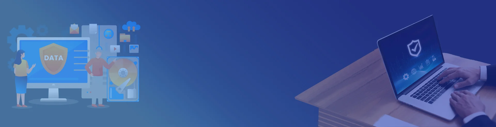 Data Verification Services | Data Entry Expert