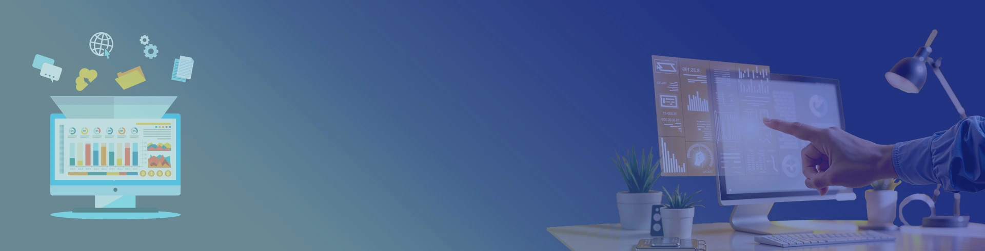 Best Data Conversion Services Data Entry Expert 4291